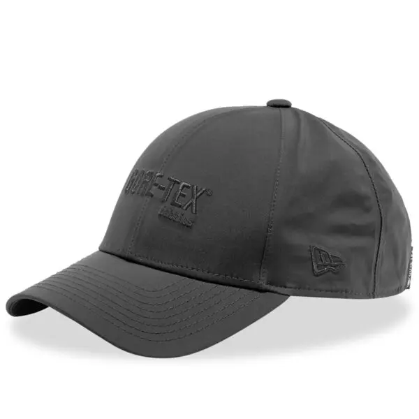 New Era Gore-tex 9forty Adjustable Cap