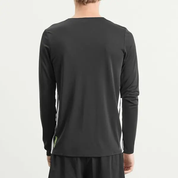 Adidas Adizero Running Long Sleeve Top