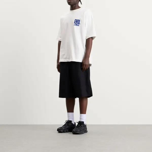 END. Soho T-shirt