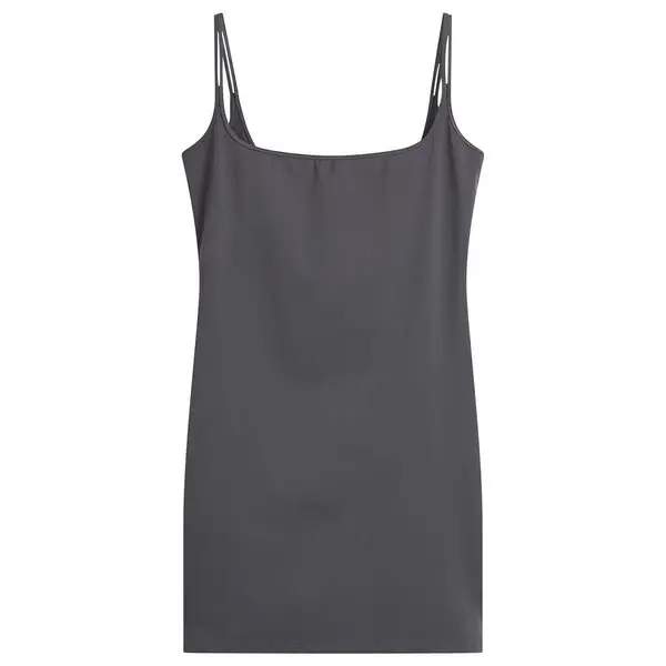 Gimaguas Lula Mini Dress