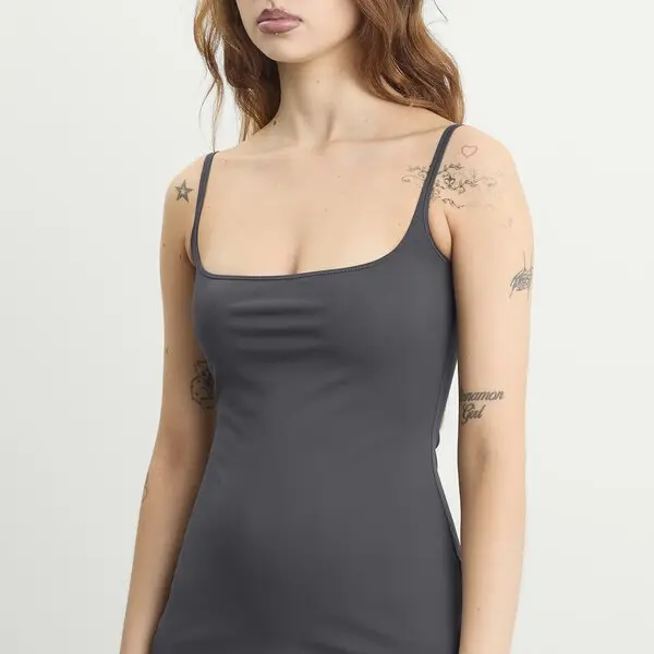 Gimaguas Lula Mini Dress