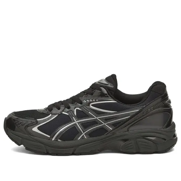 Asics Gt-2160 Sneakers