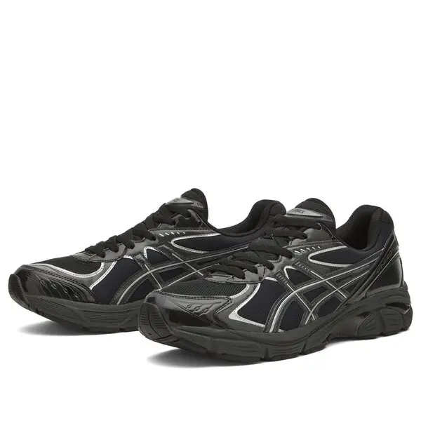 Asics Gt-2160 Sneakers