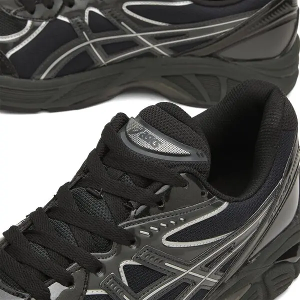 Asics Gt-2160 Sneakers