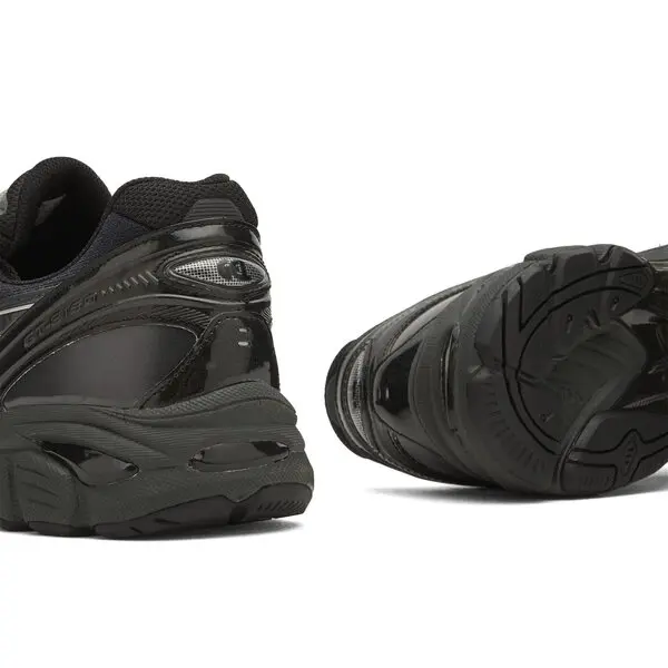 Asics Gt-2160 Sneakers