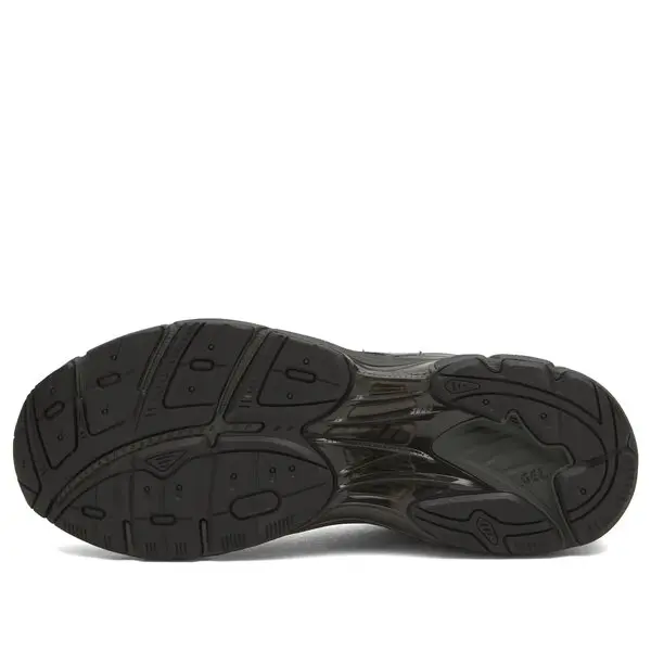 Asics Gt-2160 Sneakers