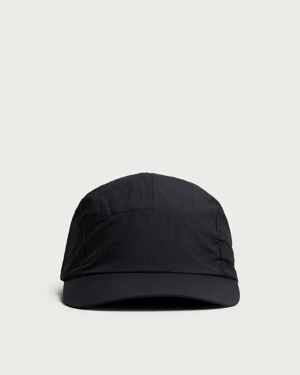SNOW PEAK Nylon Double Rip Cap