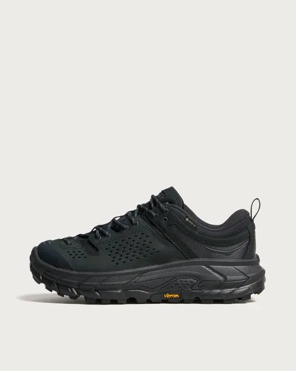 Hoka One One U Tor Ultra Lo 2 Shoes