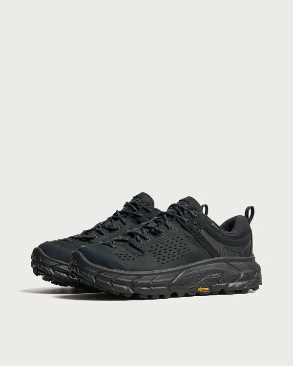 Hoka One One U Tor Ultra Lo 2 Shoes