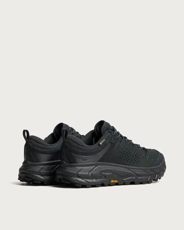 Hoka One One U Tor Ultra Lo 2 Shoes