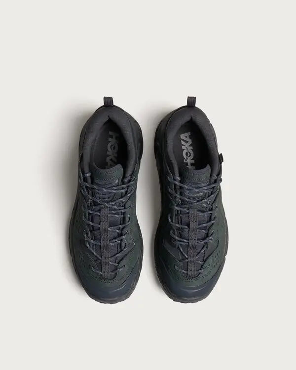 Hoka One One U Tor Ultra Lo 2 Shoes