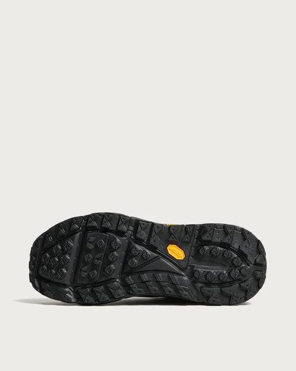Hoka One One U Tor Ultra Lo 2 Shoes