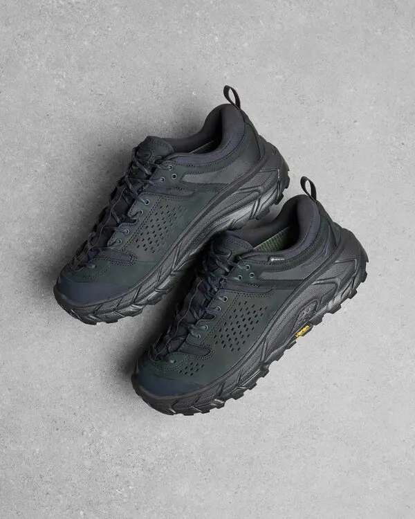 Hoka One One U Tor Ultra Lo 2 Shoes