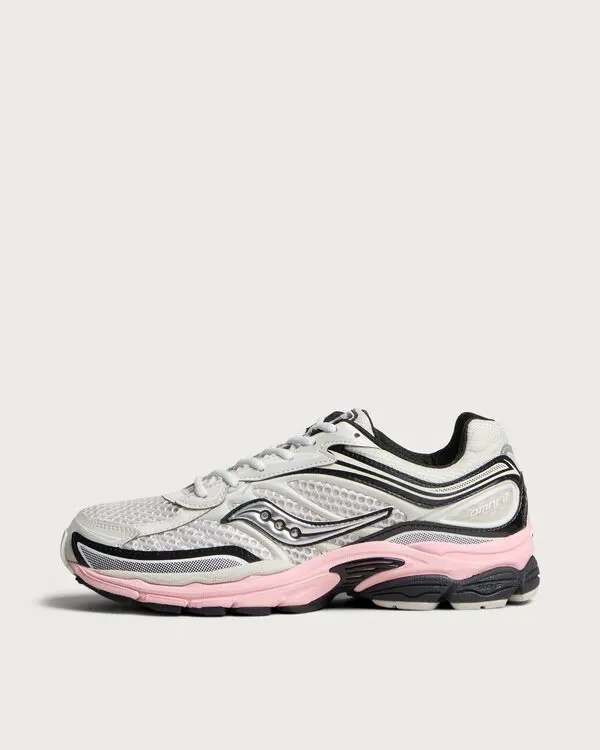 Saucony Progrid Omni 9 Og Sneakers