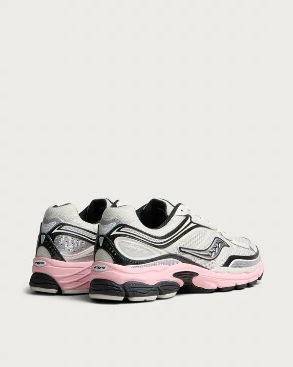 Saucony Progrid Omni 9 Og Sneakers