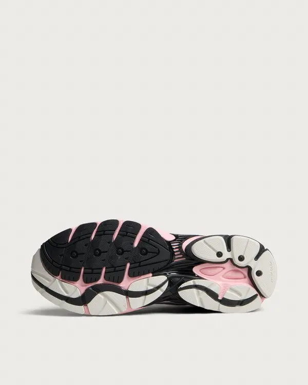 Saucony Progrid Omni 9 Og Sneakers