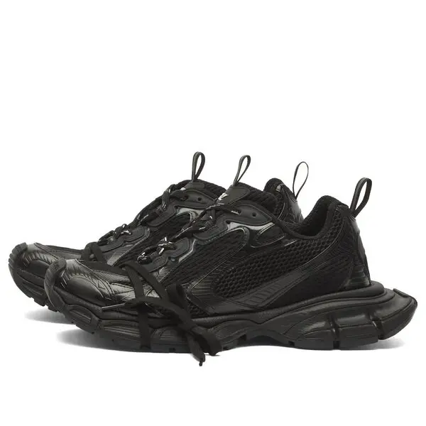 Balenciaga 3xl Sneakers