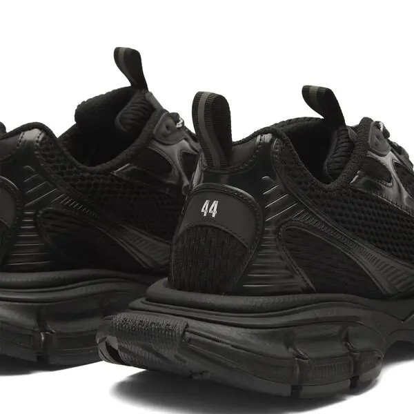 Balenciaga 3xl Sneakers