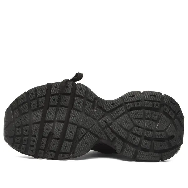 Balenciaga 3xl Sneakers