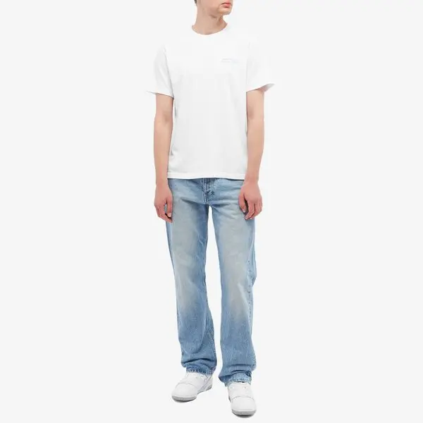 Sporty & Rich New Drink Water T-shirt