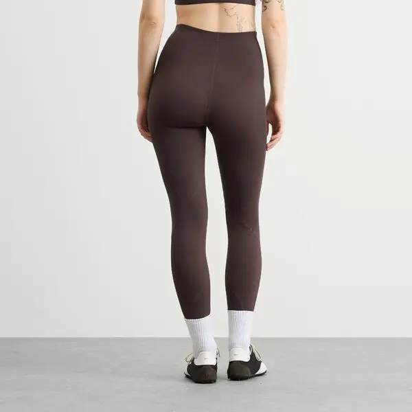 JIL SANDER Leggings