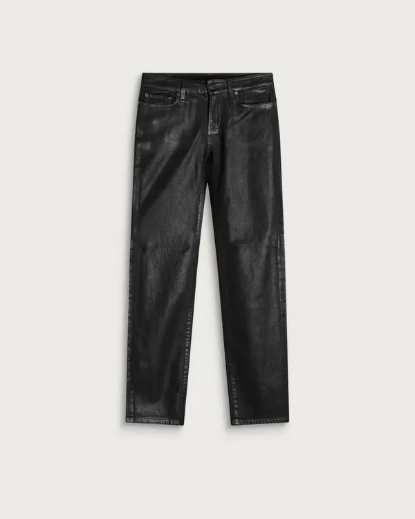 Acne Studios 2013f Shadow Jeans