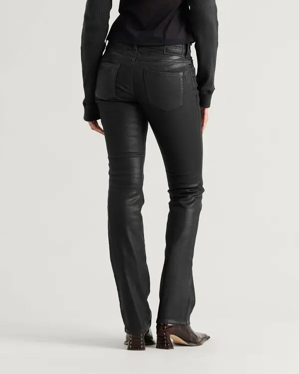 Acne Studios 2013f Shadow Jeans