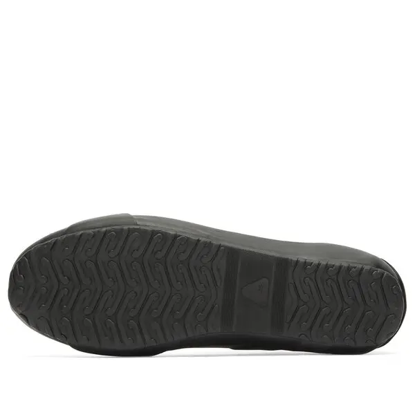 ROA Tuff Shoes