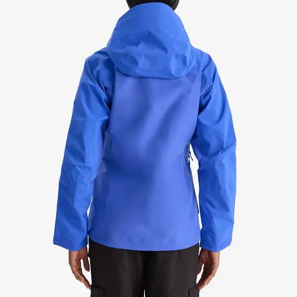 Arc'teryx Beta Ar Stormhood Jacket