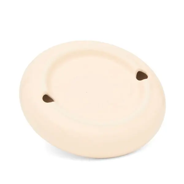 GUSTAF WESTMAN Chunky Cup Mini