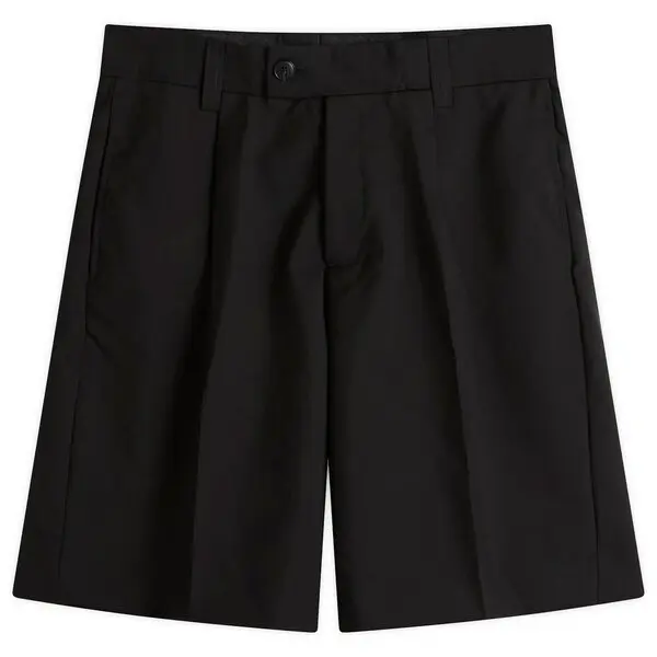 MFPEN Tropical Wool Classic Shorts
