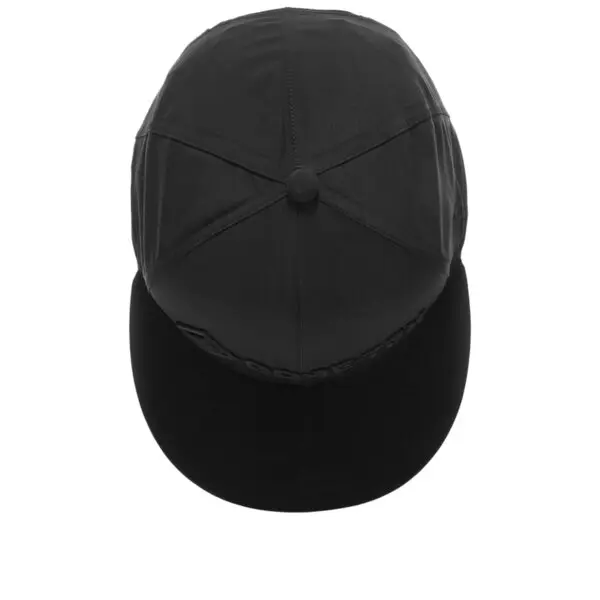 New Era Gore-tex 9fifty Adjustable Outdoor Cap