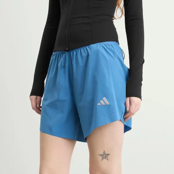 Adidas Adi365 Shorts