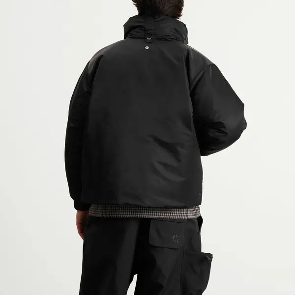 GANDER Down Peveril Jacket