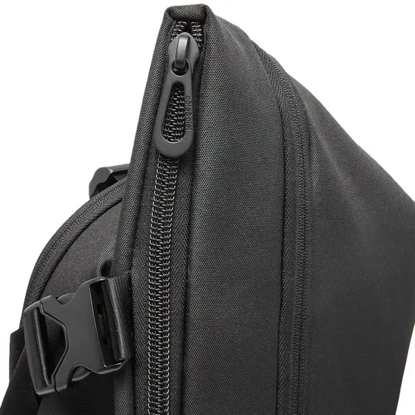 COTE&CIEL Isar Air Reflective Backpack