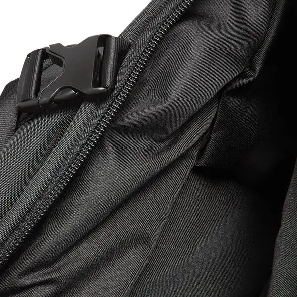 COTE&CIEL Isar Air Reflective Backpack