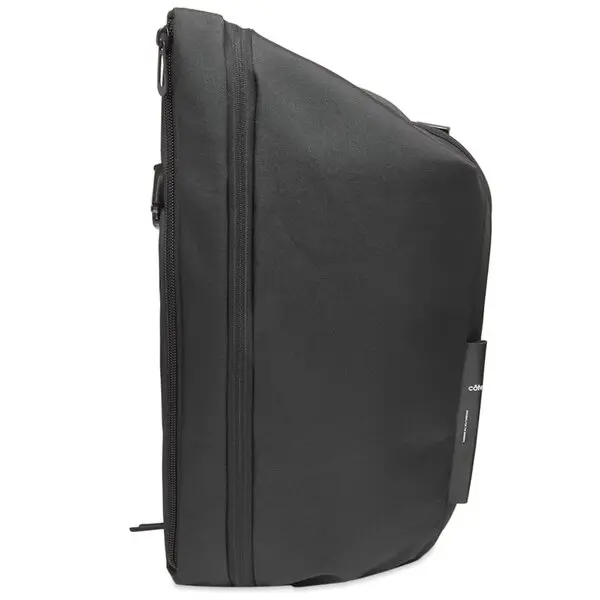 COTE&CIEL Isar Air Reflective Backpack