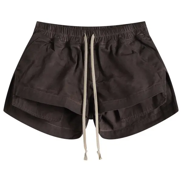 Rick Owens Fog Boxers