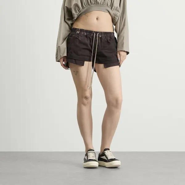 Rick Owens Fog Boxers
