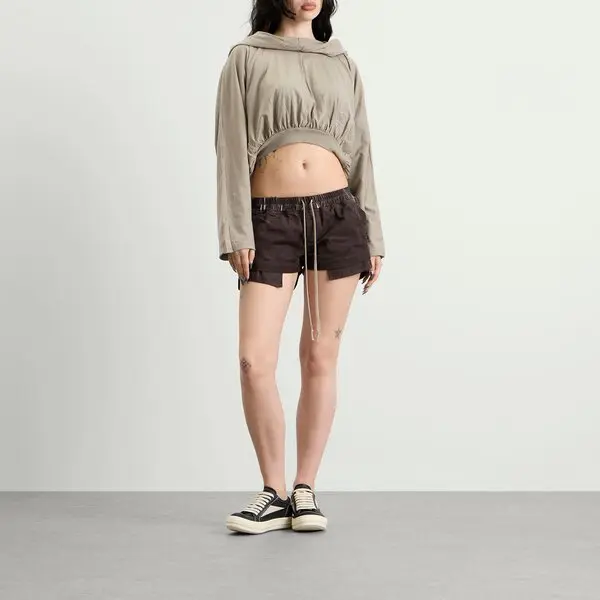 Rick Owens Fog Boxers