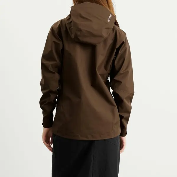 Arc'teryx Beta Sl Jacket