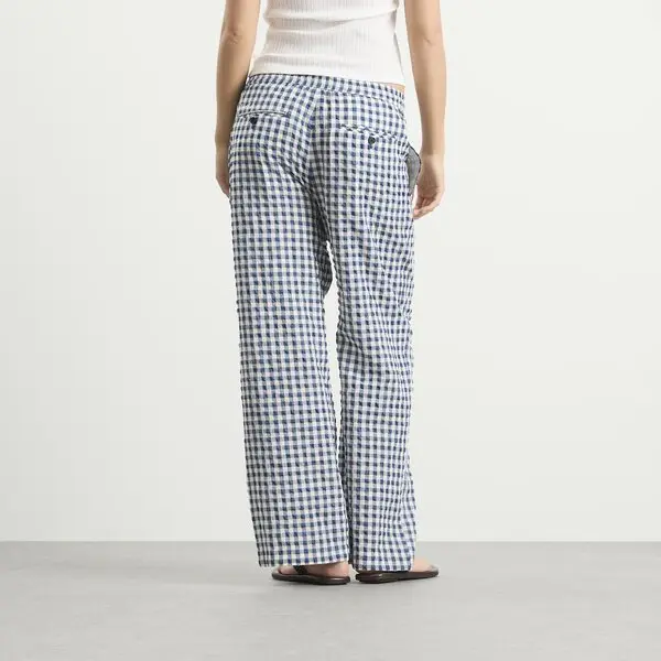 DUNST Pyjama Slacks