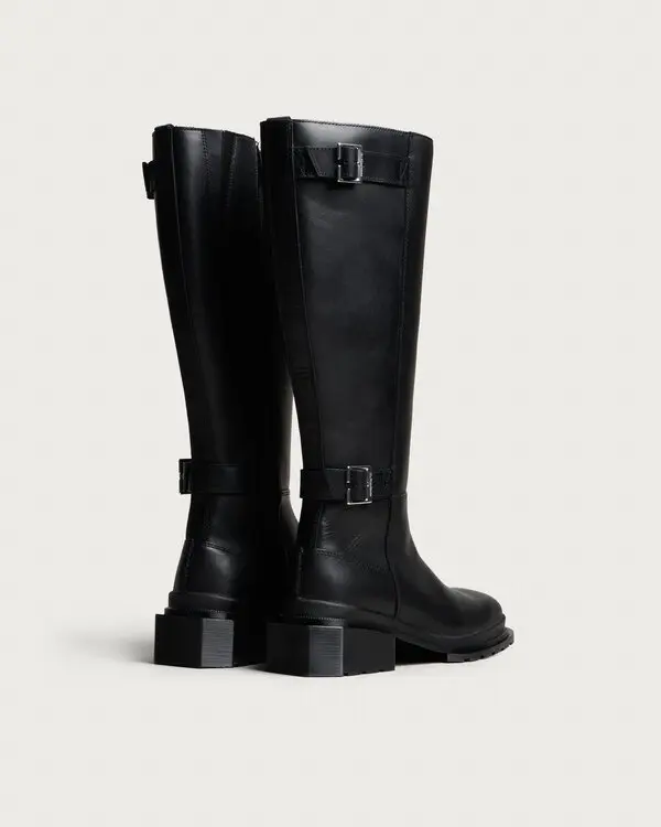 Dr. Martens Maybole Hi Boots