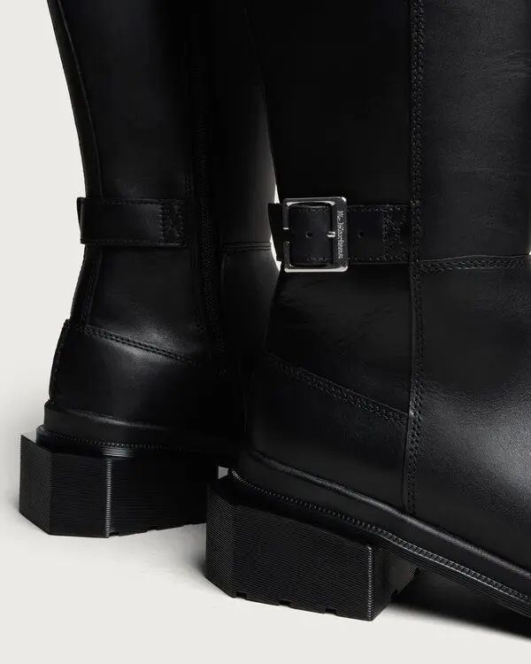 Dr. Martens Maybole Hi Boots
