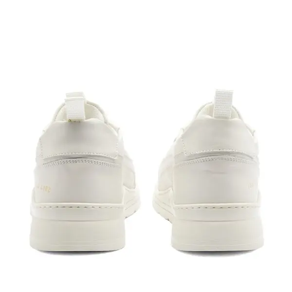 COMMON PROJECTS Track 90 Shoes