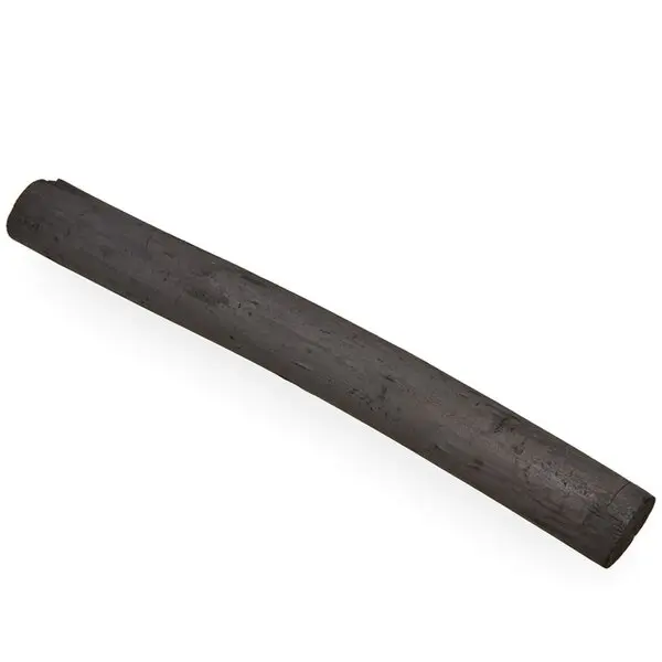TOM DIXON Elements Earth Diffuser | 100% Resin | End Clothing
