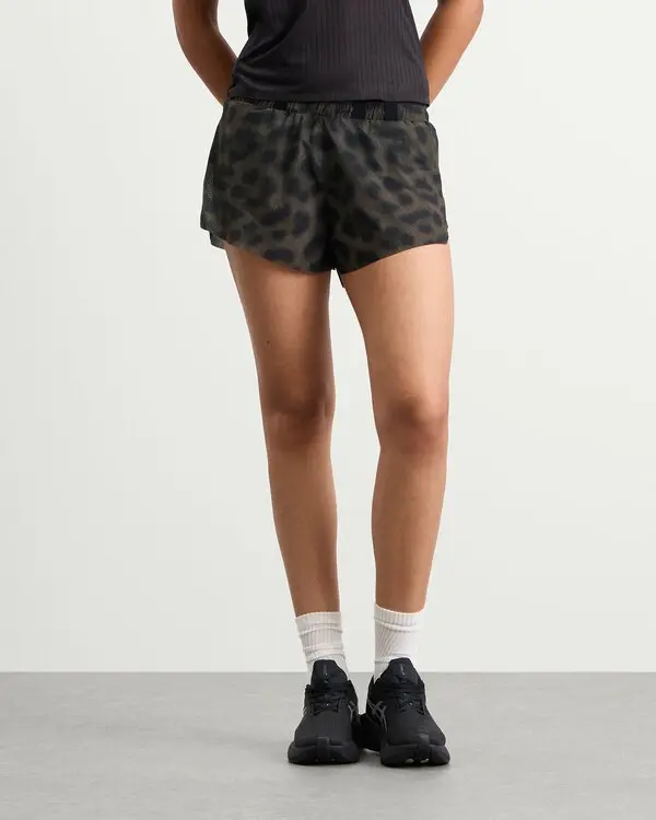 SOAR Marathon Shorts