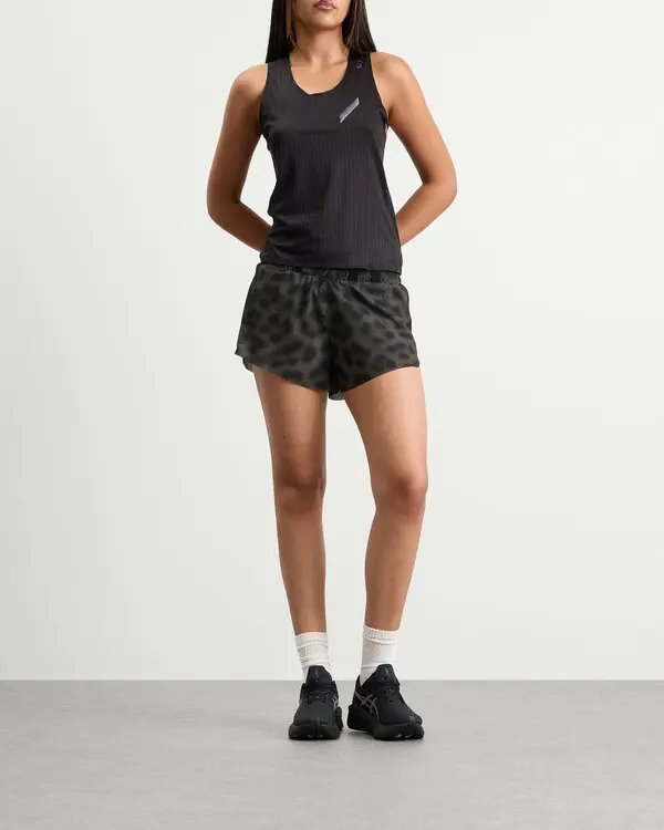 SOAR Marathon Shorts
