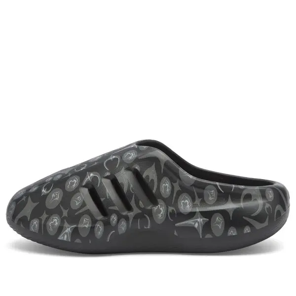 Adidas X Thug Club Adifom Iiinfinity Mule