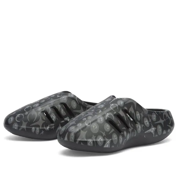 Adidas X Thug Club Adifom Iiinfinity Mule